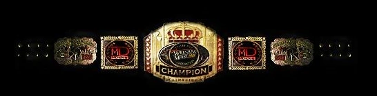 World Champion | MDickie Wiki | Fandom