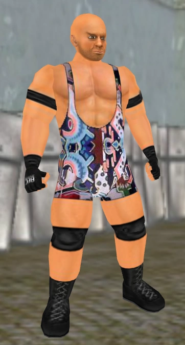 Hardback | MDickie Wiki | Fandom