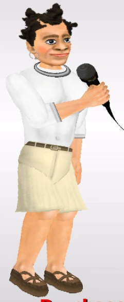 Cork | MDickie Wiki | Fandom