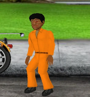 Jayden white | MDickie Wiki | Fandom