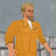 Mike Bail | MDickie Wiki | Fandom