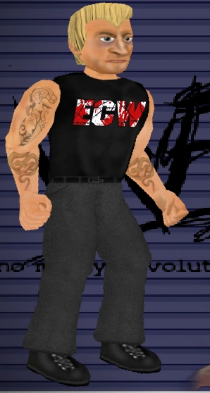 Sandpaper | MDickie Wiki | Fandom