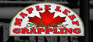 Maple Leaf Grappling | MDickie Wiki | Fandom