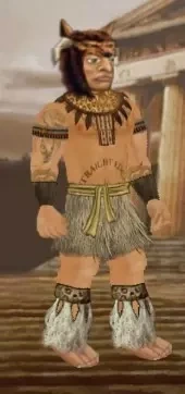 Past | MDickie Wiki | Fandom