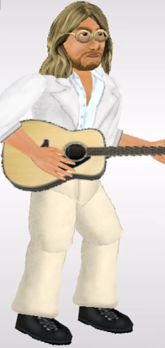 Joe Lemon | MDickie Wiki | Fandom