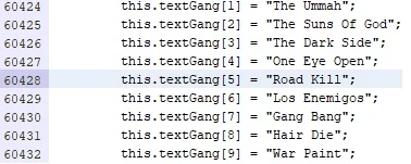 Hard Time | MDickie Wiki | Fandom