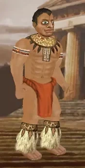 Past | MDickie Wiki | Fandom