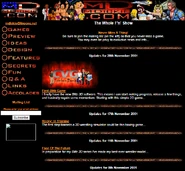 MDickie's Official Website | MDickie Wiki | Fandom