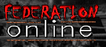 Federation Online | MDickie Wiki | Fandom