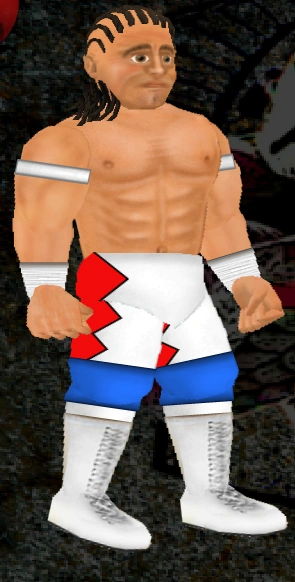 Great Britain | MDickie Wiki | Fandom