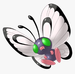 Silcore | MDMROMS Wiki | Fandom