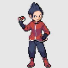 Maccy | MDMROMS Wiki | Fandom