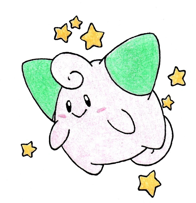 Maxima | MDMROMS Wiki | Fandom