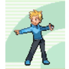 Mason | MDMROMS Wiki | Fandom