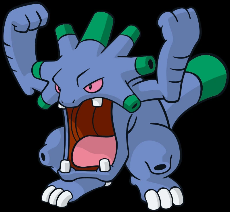 Casper | MDMROMS Wiki | Fandom