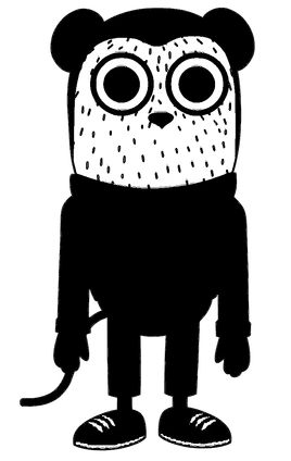 All Star | Max Design Pro Fanon Wiki | Fandom