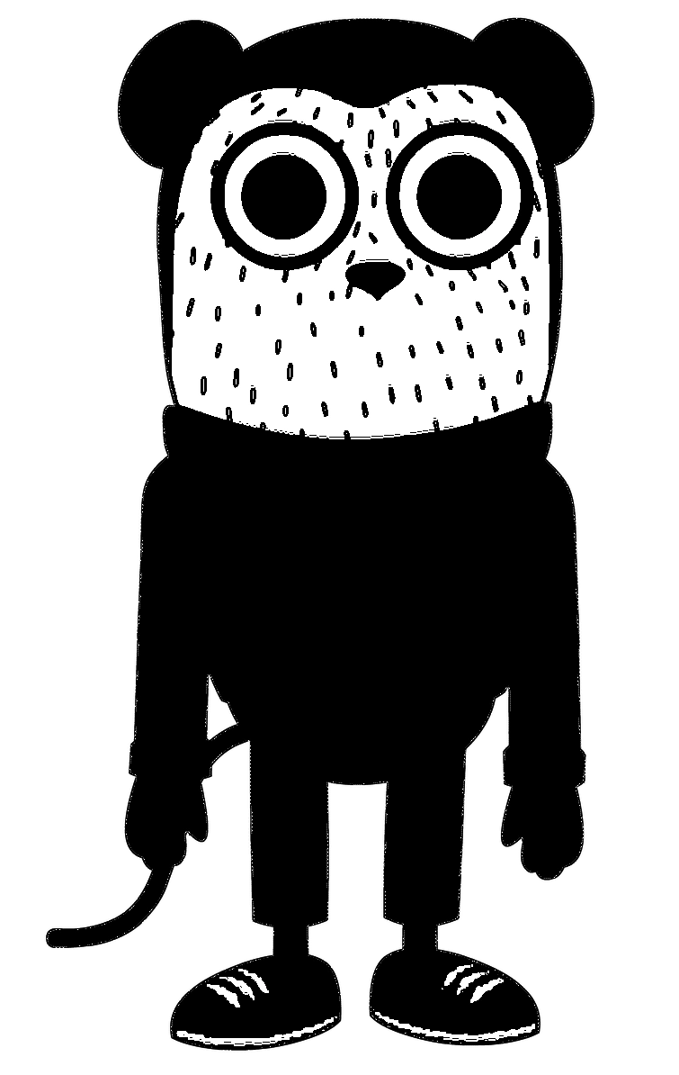 All Star | Max Design Pro Fanon Wiki | Fandom