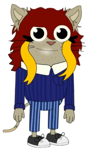 Fan | Max Design Pro Fanon Wiki | Fandom