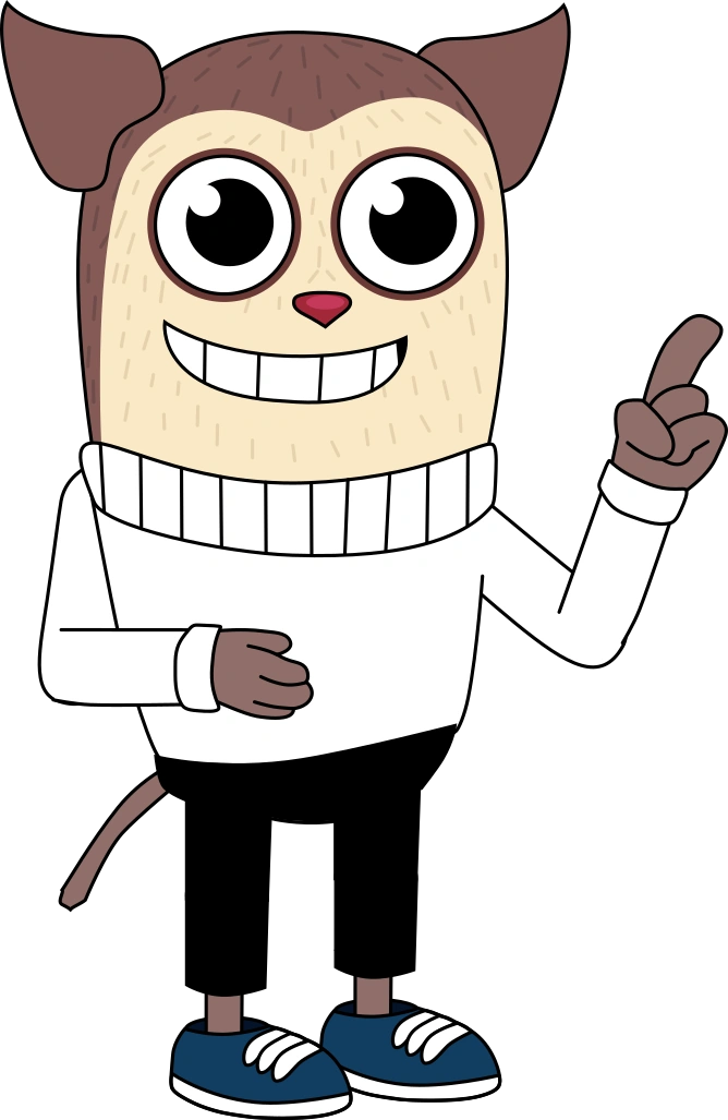 Kylee | Max Design Pro Fanon Wiki | Fandom