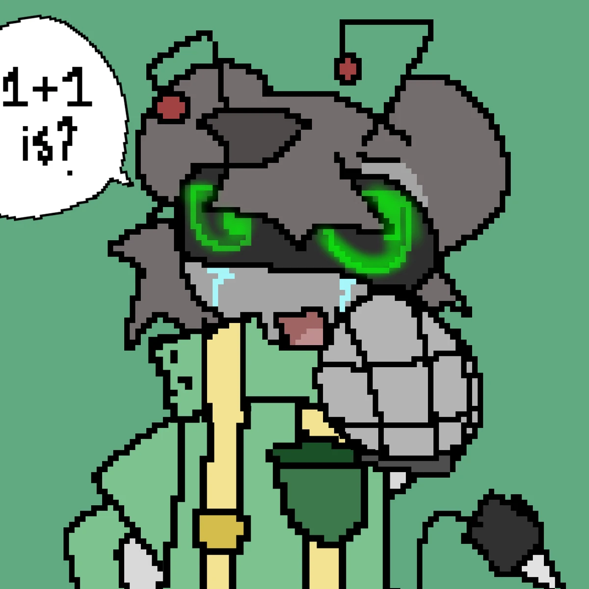 Nex | Max Design Pro Fanon Wiki | Fandom