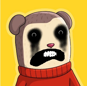 20240804 | Max Design Pro Fanon Wiki | Fandom