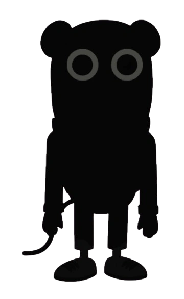 ProLover021 | Max Design Pro Fanon Wiki | Fandom