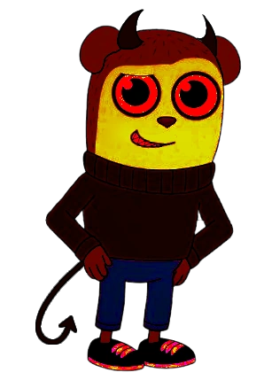 Discuss Everything About Max Design Pro Fanon Wiki | Fandom