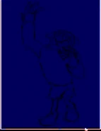 Oxaya | Max Design Pro Fanon Wiki | Fandom