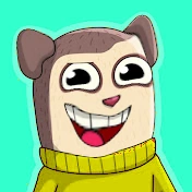 Oxaya | Max Design Pro Fanon Wiki | Fandom