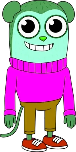 Ban Ban Design Pro | Max Design Pro Fanon Wiki | Fandom