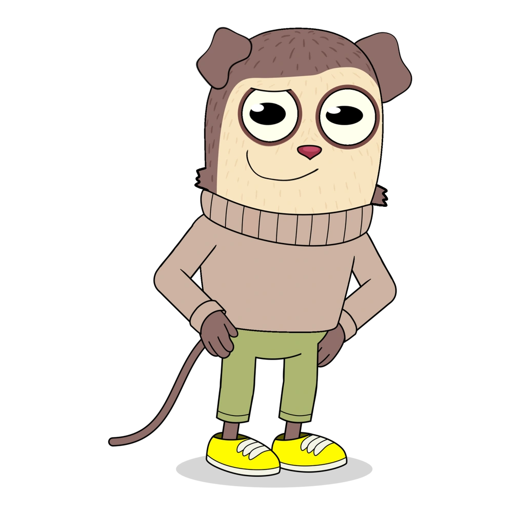 Valemi | Max Design Pro Fanon Wiki | Fandom