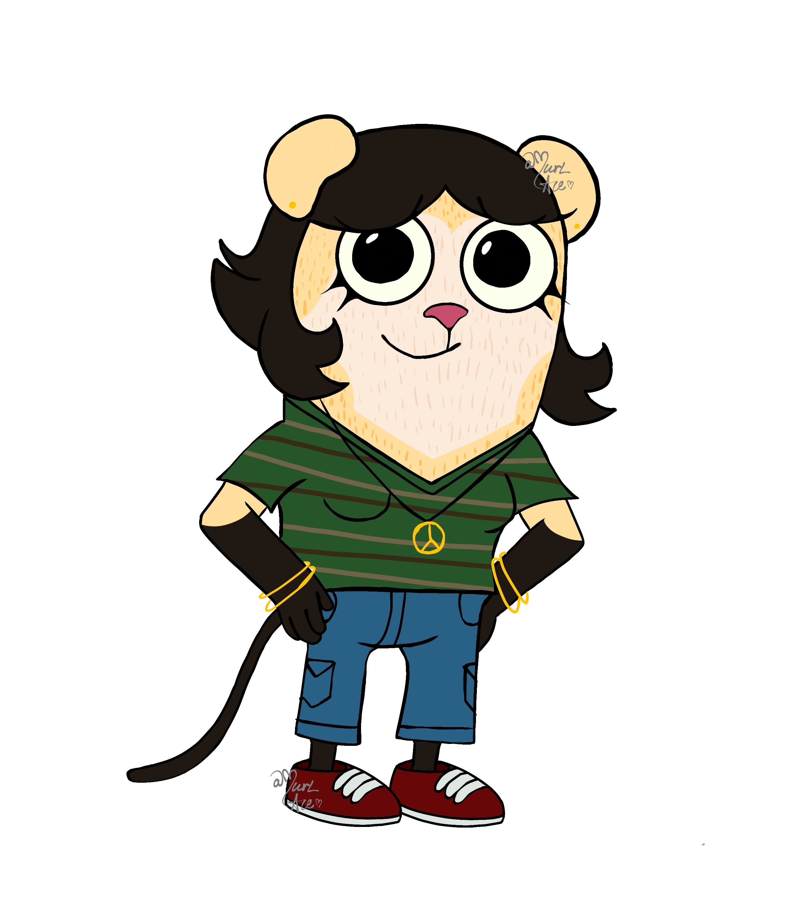 Discuss Everything About Max Design Pro Fanon Wiki Fandom