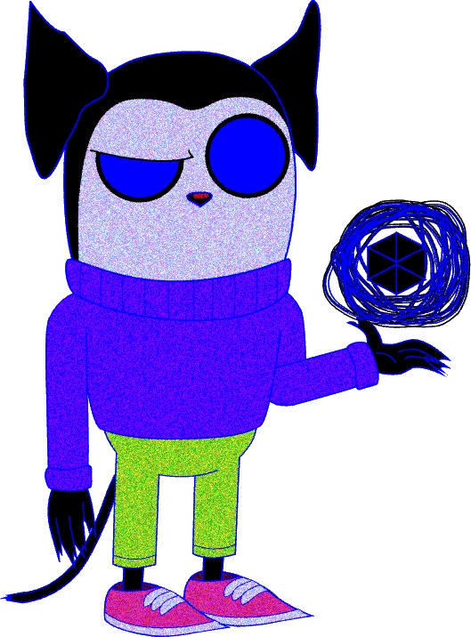 Rosdy Craves Creativities/Story 5 | Max Design Pro Fanon Wiki | Fandom