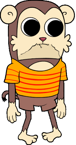 Max Fry Pro | Max Design Pro Fanon Wiki | Fandom