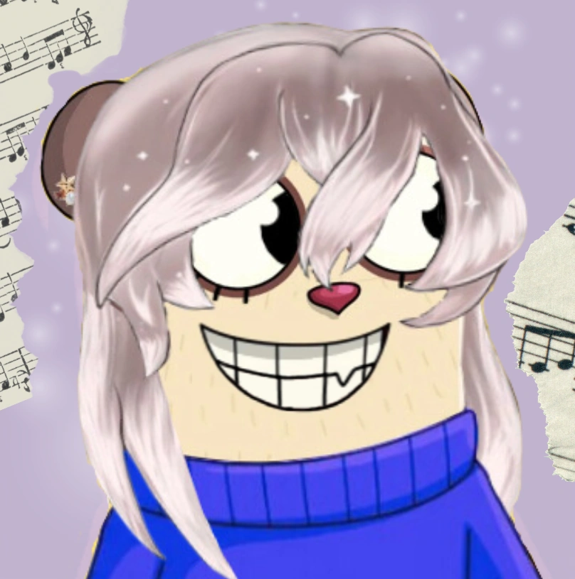 Sonata | Max Design Pro Fanon Wiki | Fandom