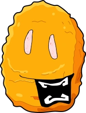 Max Design Pro Fanon Wiki | Fandom