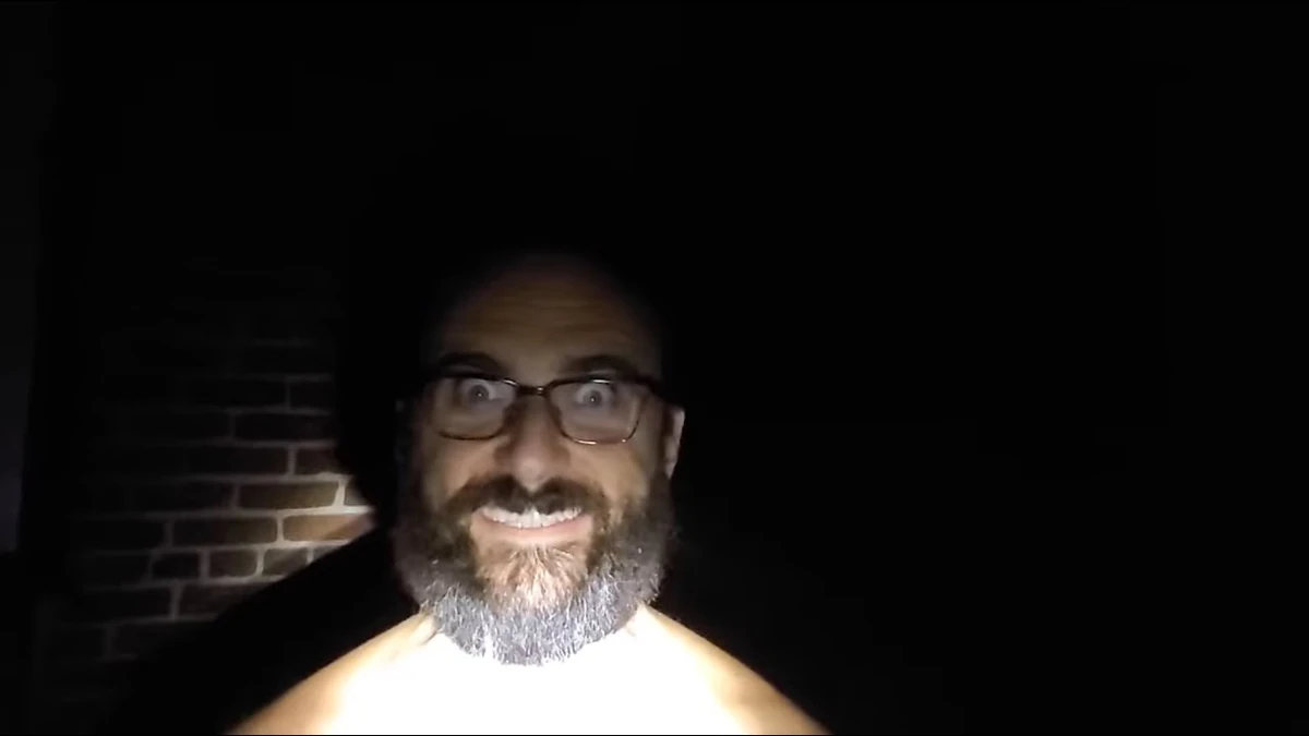 Vsauce | Max Design Pro Fanon Wiki | Fandom