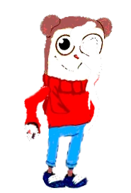 Maix | Max Design Pro Fanon Wiki | Fandom