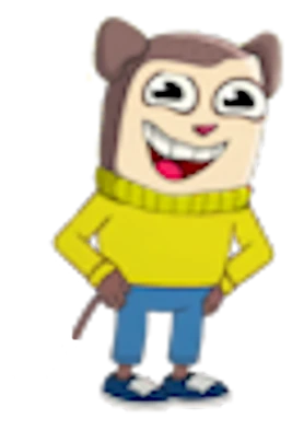 Oxaya | Max Design Pro Fanon Wiki | Fandom