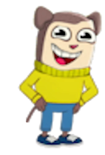 Oxaya | Max Design Pro Fanon Wiki | Fandom