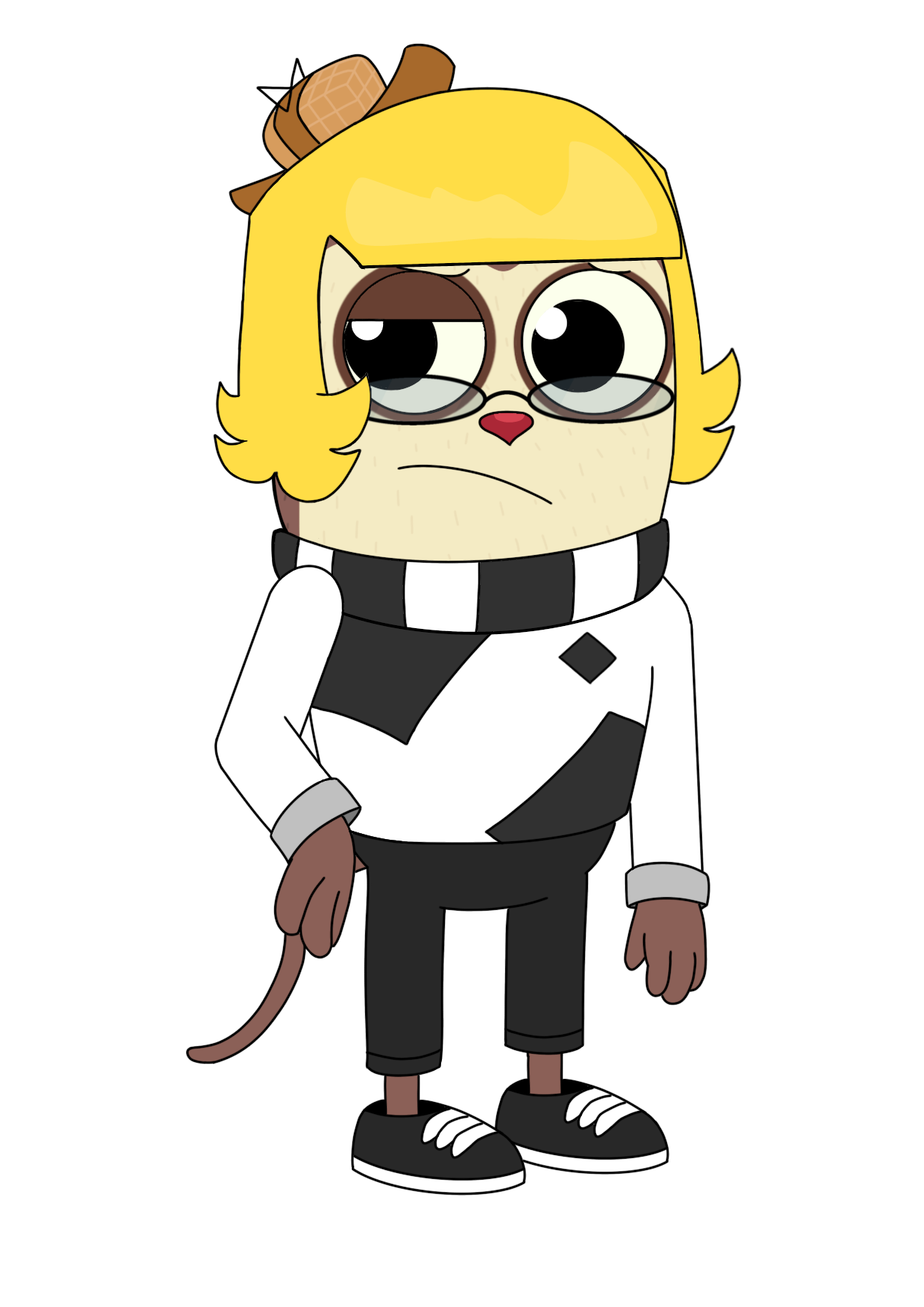 Discuss Everything About Max Design Pro Fanon Wiki Fandom