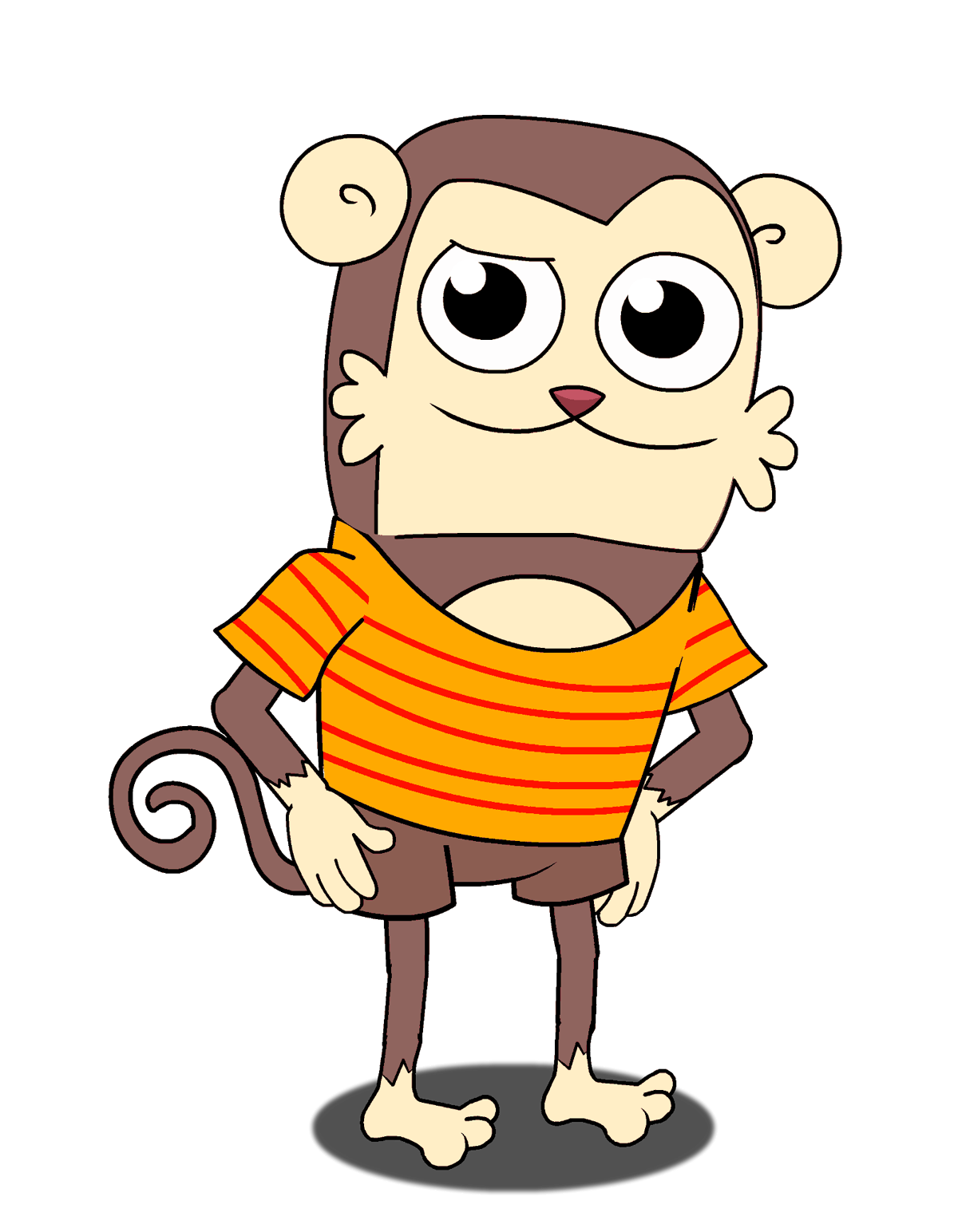 Max Fry Pro | Max Design Pro Fanon Wiki | Fandom