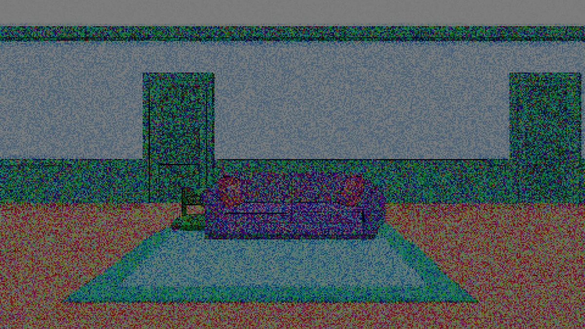 Atlas Makes Awesome/THE GACE ARCHIVES | Max Design Pro Fanon Wiki | Fandom