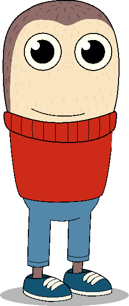 Maxprodesign | Max Design Pro Fanon Wiki | Fandom