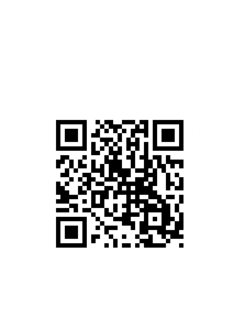 QR code of nugget | Max Design Pro Fanon Wiki | Fandom