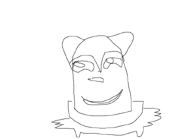 Oxaya | Max Design Pro Fanon Wiki | Fandom