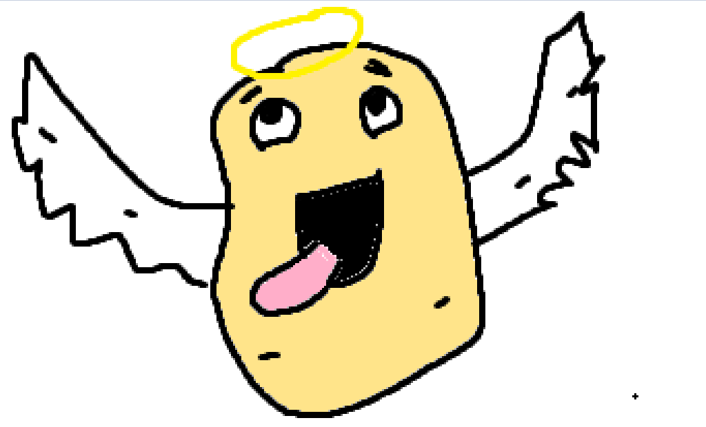 Wigle | Max Design Pro Fanon Wiki | Fandom