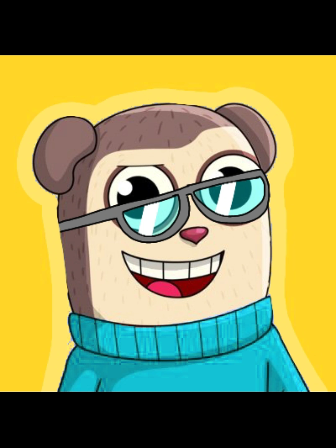 Owen | Max Design Pro Fanon Wiki | Fandom