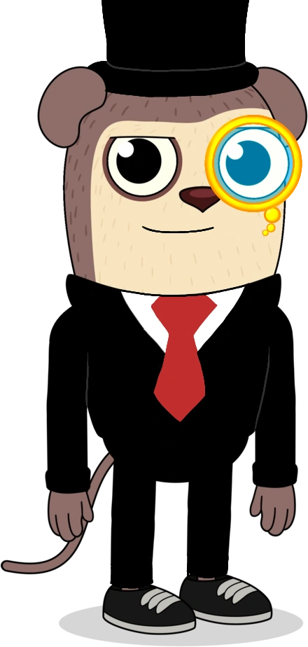 Dunmore | Max Design Pro Fanon Wiki | Fandom