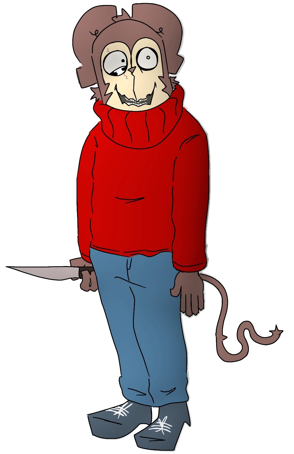 Discuss Everything About Max Design Pro Fanon Wiki | Fandom